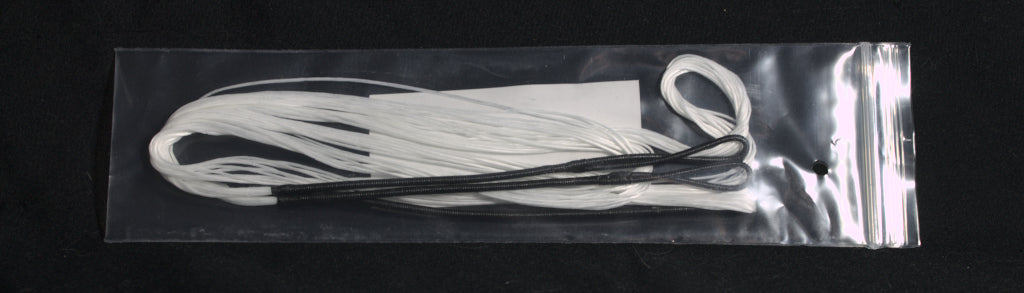 PSE Razorback 62" LH 15# Traditional Recurve Bow – Arrow Addiction